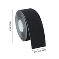 Elastic Bandage,Knee Compression Bandage Wraps,Knee Support Straps for ...