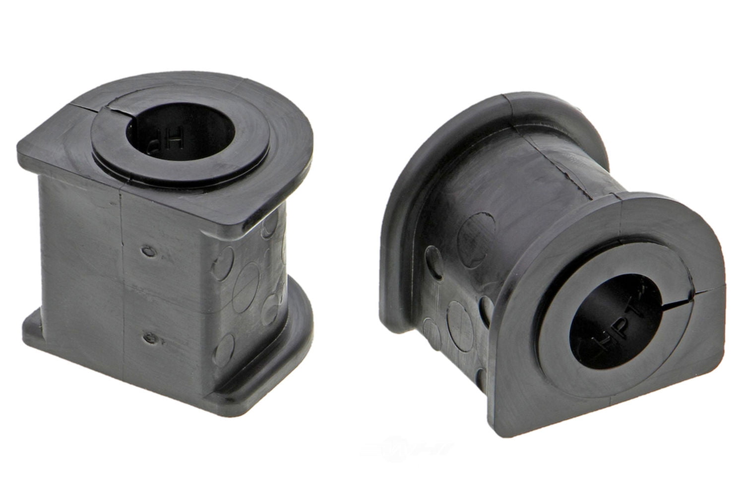 Suspension Stabilizer Bar Bushing Kit - Walmart.com Suspension Stabilizer Bar Bushing Kit - Walmart.com