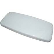 Toto TCU794CR#01 Tank Lid Only for Nexus Toilets, Cotton - Walmart.com