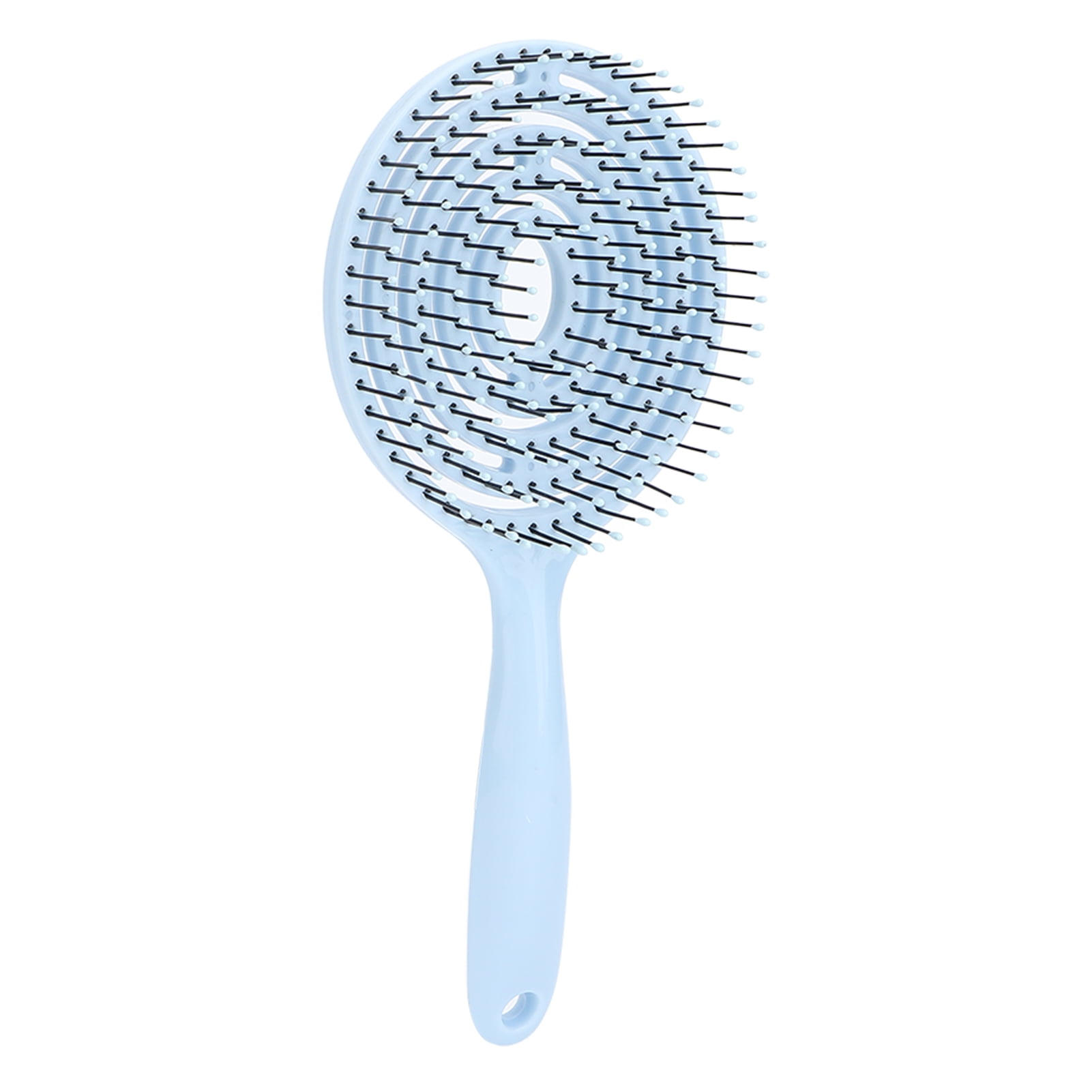 Click here for Ymiko Hair Brush  Anti Static Remove Knots Straigh... prices