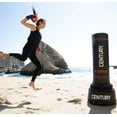 Century Torrent T1 Heavy Freestanding Adult Training Bag for Martial ...