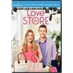Just Add Romance / Love on the Menu (Hallmark Channel 2-Movie ...