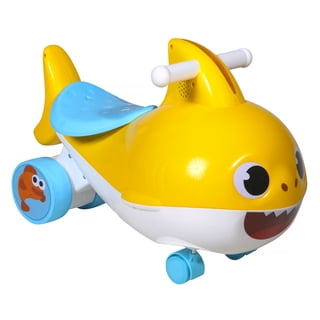 Ty Beanie Baby Pigling Bland The Pig (Uk Exclusive) - Walmart.com