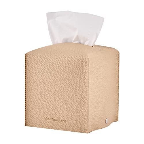 Kleenex Box Covers