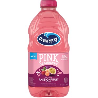 Monster Java 300 Mocha, Triple Shot, Coffee, 15 fl oz Cans, 12 Ct ...