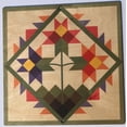 Zylina Greenhouse & Garden Art - Bouquet Quilt - Walmart.com