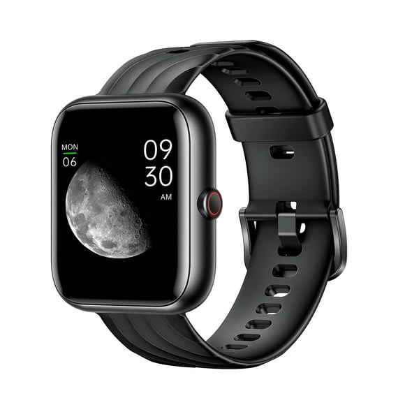 Android Watch Phones
