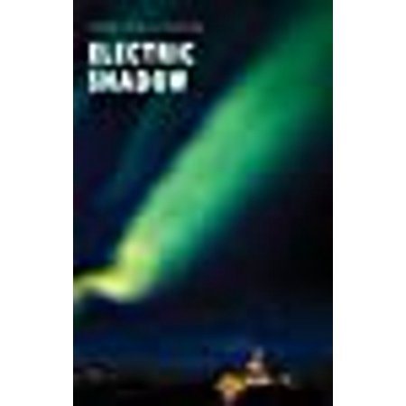 Electric Shadow | Walmart Canada