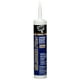 DAP 08771 10.1 oz. Clear Silicone Plus Window & Door Sealant - Walmart.com