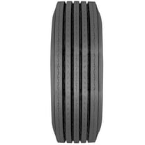 Firestone FS591 295/75R22.5 149 H Commercial Tire - Walmart.com