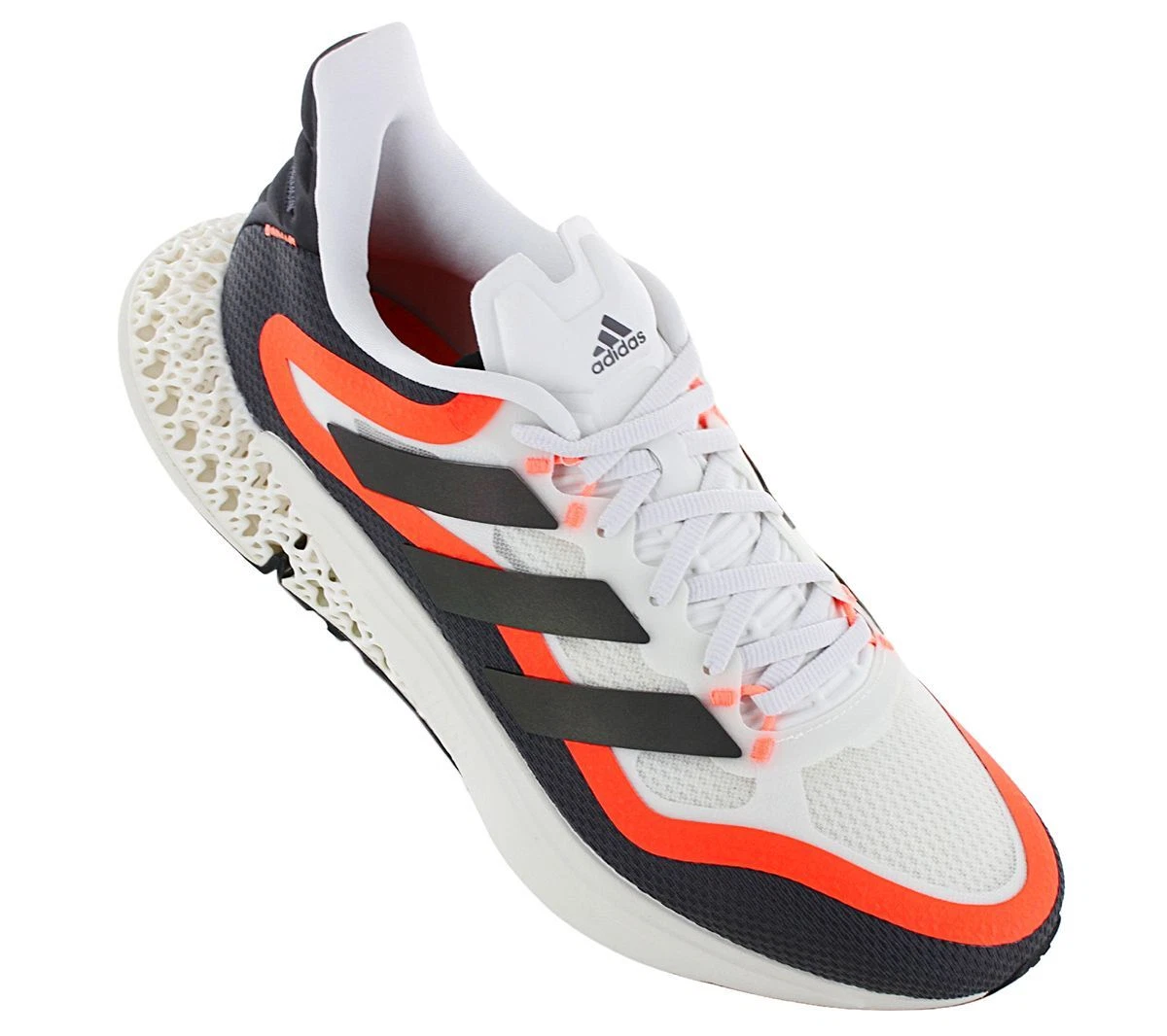 4dfwd Pulse 2 Running Shoes