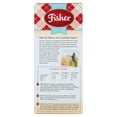Fisher Classic Crepe Baking Mix, 14 oz Box - Walmart.com