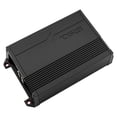 DS18 GEN-X Series 1000W Max 4-Channel Full Range Class-D Car Audio ...