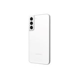 AT&T Samsung Galaxy S22 Plus Phantom White 128GB - Walmart.com