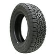 Goodyear Wrangler TrailRunner AT 275/60R20 115S All Terrain Light Truck ...