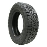 Goodyear Wrangler Trailrunner AT 235/75R15 105S All-Terrain Tire for ...
