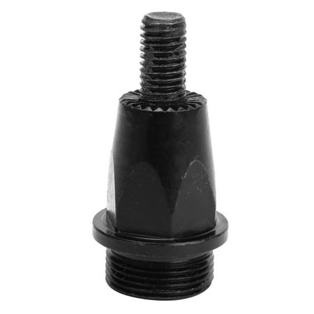 4 Sizes M5 M6 M8 M10 Pneumatic Riveter Head, Riveting Tool, For ...