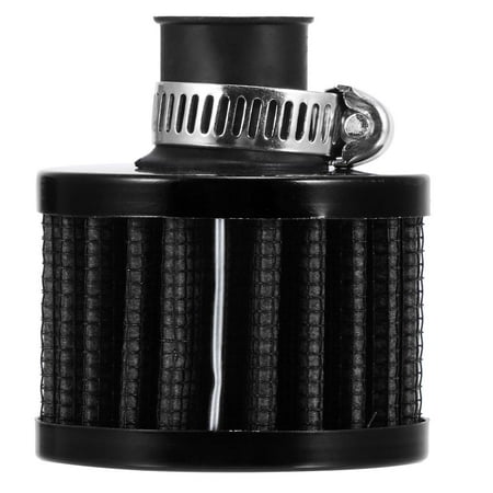 Firm Oil Separator Alloy Air Separator Rubber Air Separator Catch ...