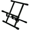 Free Shipping! On-Stage WS8550 Large Format Heavy-Duty T-Stand ...