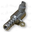 Autotecnica 23796-EA22A Variable Valve Timing (VVT) Solenoid Right ...