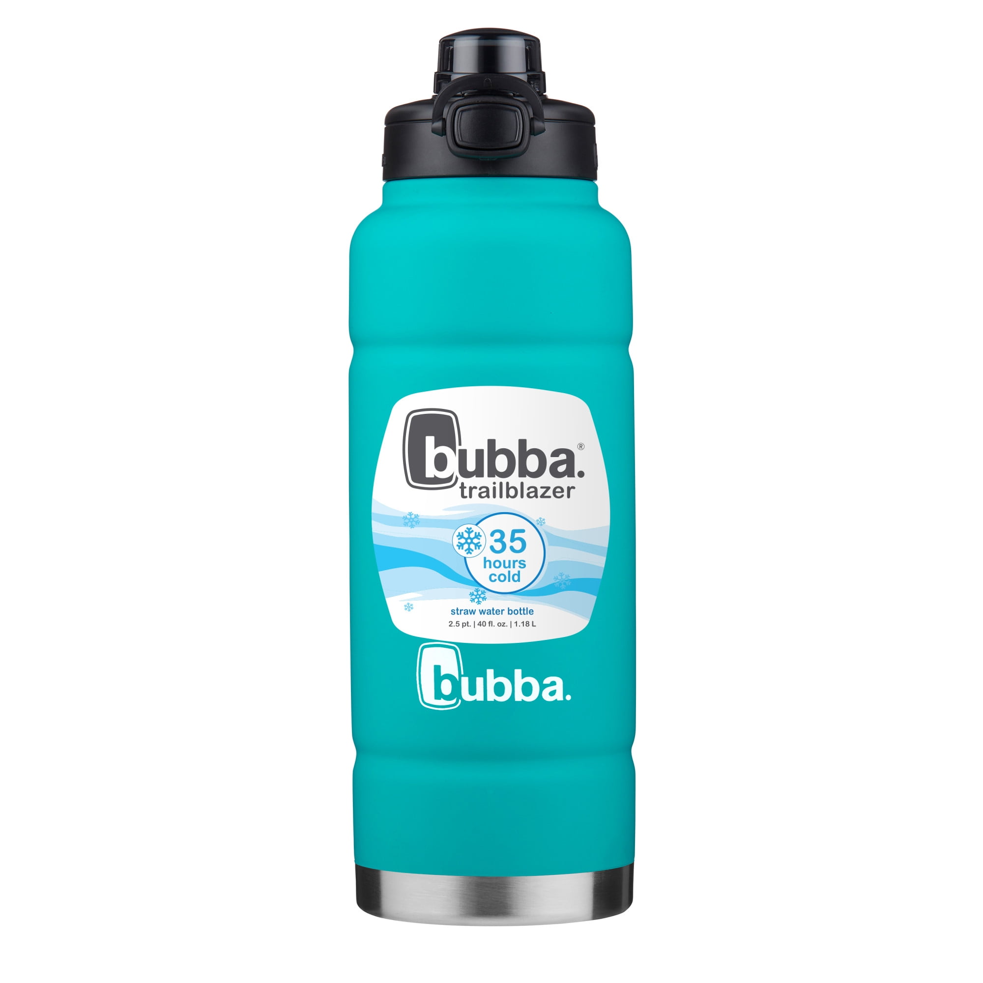 Click here for Bubba Brands Bubba Trailblazer Stainless Steel Wat... prices