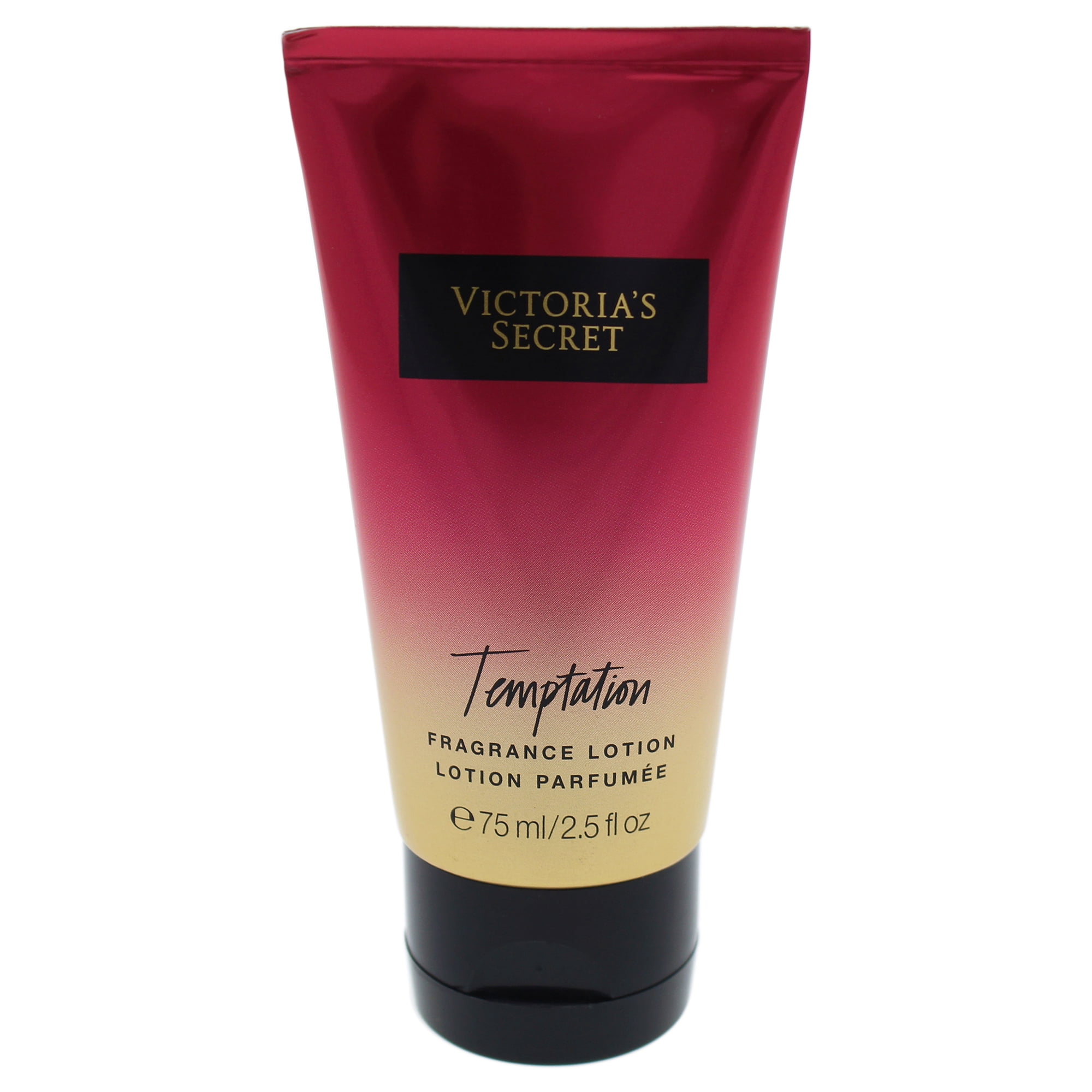Loción corporal Victoria's Secret Victorias Secret Temptation Loción ...