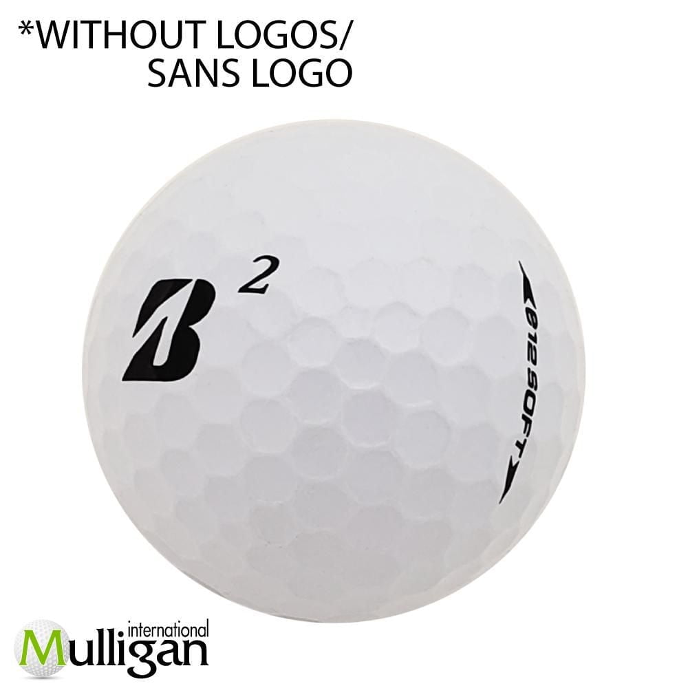 Click here for Mulligan International Mulligan - 48 Bridgestone E... prices