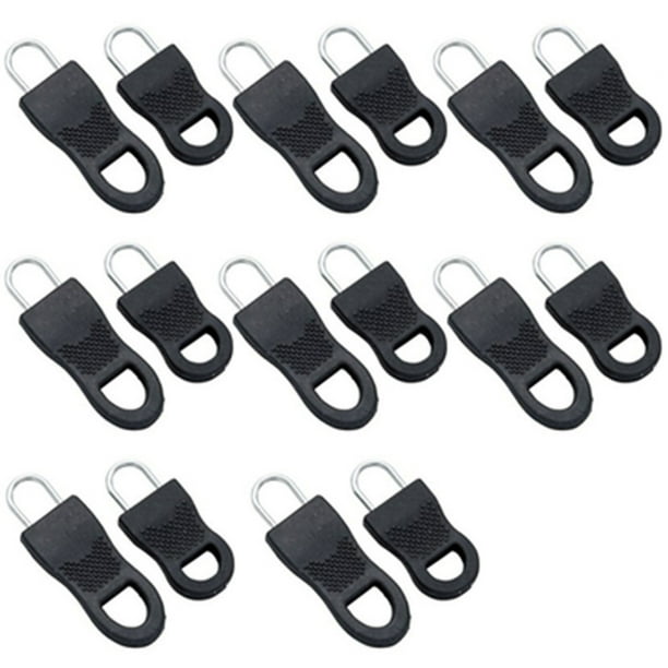 Replacement Handles Luggage