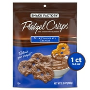 Cracker Jill, Crunchy Caramel Coated Popcorn Peanuts Variety Pack, 35 ...