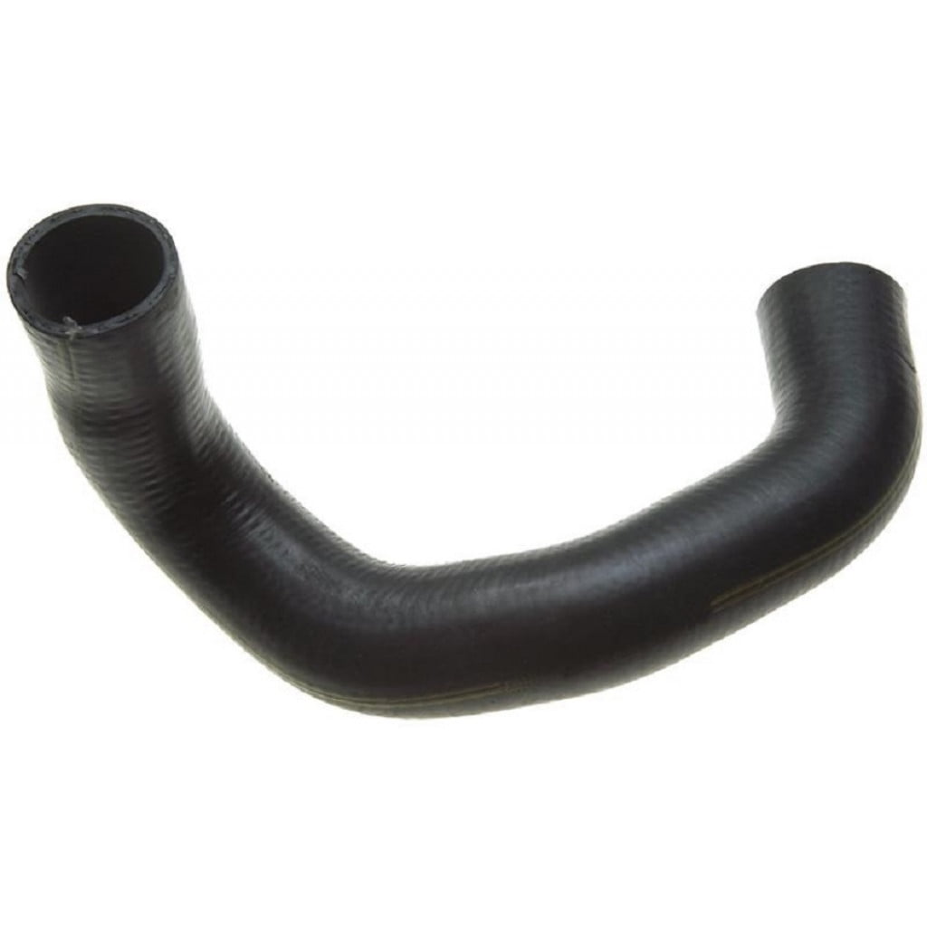 Car & Truck Parts Cooling Systems Radiator Coolant Hose-Molded Coolant ...