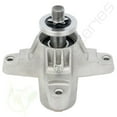 3 Deck Spindle for MTD Cub Cadet 618-0624 618-0624A 618-0659 918-0659A - Walmart.com