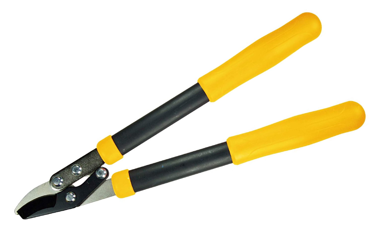 Centurion 205 16" Mini LinkForce™ Compound Action Bypass Lopper ...