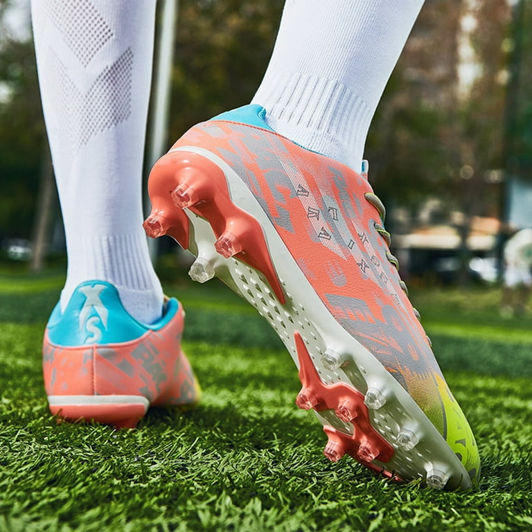 Complete Guide To Football Boot Ground Types 57 OFF complete-guide-to-football-boot-ground-types-57-off