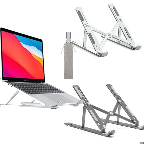 Hp Notebook Stand