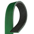 Gates For Kenworth T2000/T800/W900 2000 Heavy Duty Micro-V Belt | 69. ...