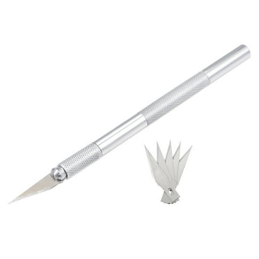 EK Tools Slice Precision Cutter- - Walmart.com