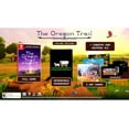 MaximumGames, The Oregon Trail Deluxe Edition, Nintendo Switch ...