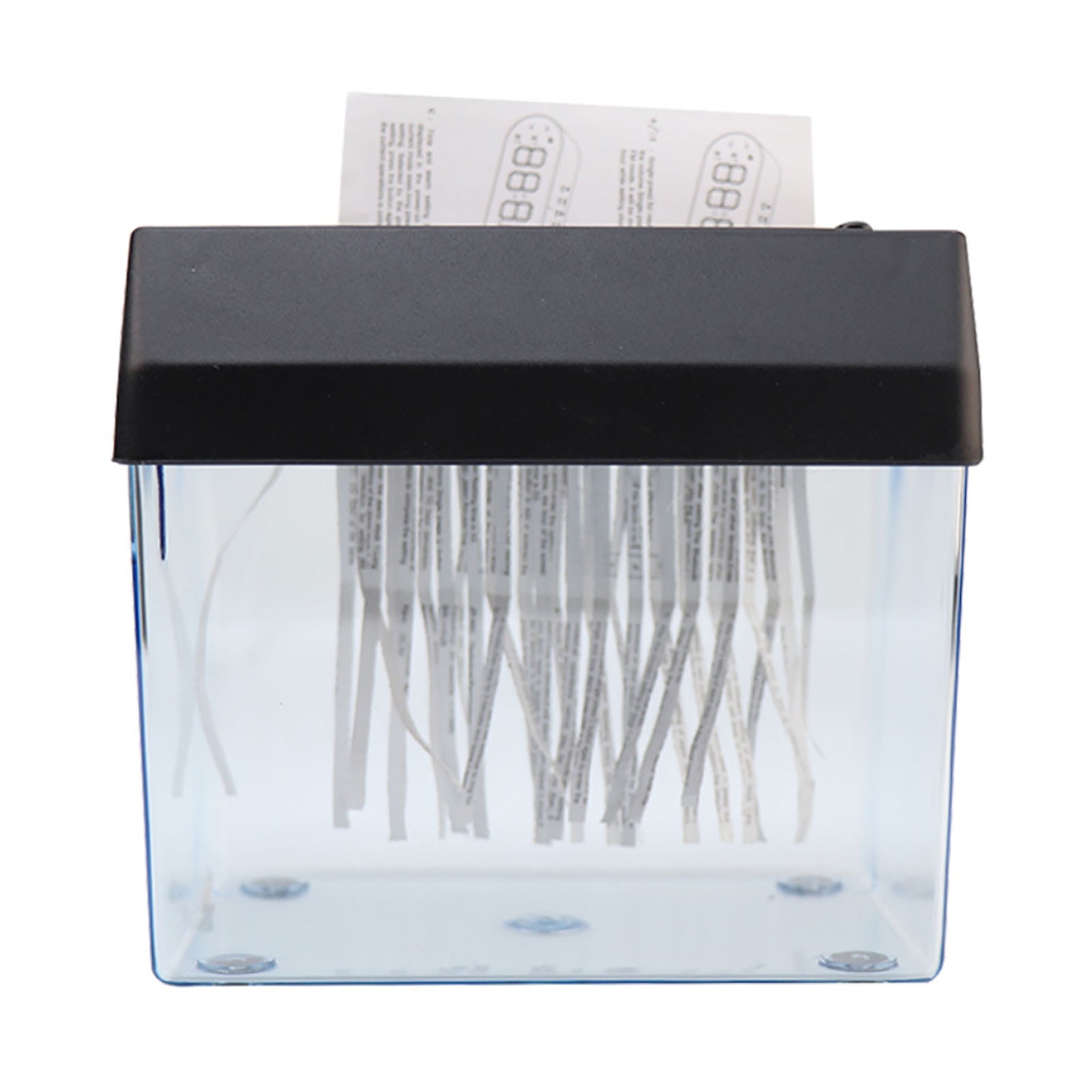 Click here for Viferr Paper Cutting Machine usb Paper Shredder Au... prices