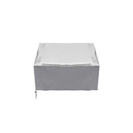 Konesky Printer Dust Cover High Quality Printer Protector Cloth Oxford ...