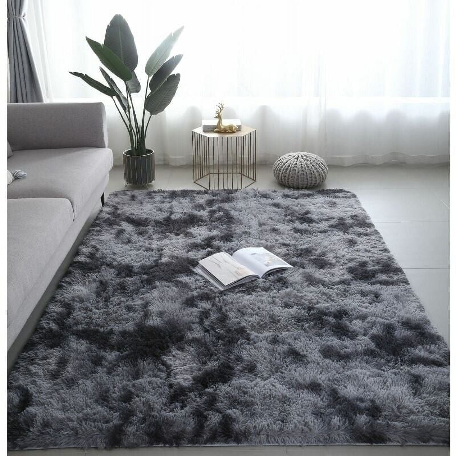 Click here for Dutchman Large Area Rugs  Tie-Dyed Modern Design S... prices