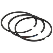 Briggs and Stratton Piston Rings - Walmart.com