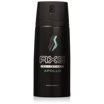 AXE Body Spray MIX, Variety Pack of 6 (150 ml/5.07 oz each) - Walmart.com