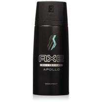 AXE Body Spray MIX, Variety Pack of 6 (150 ml/5.07 oz each) - Walmart.com