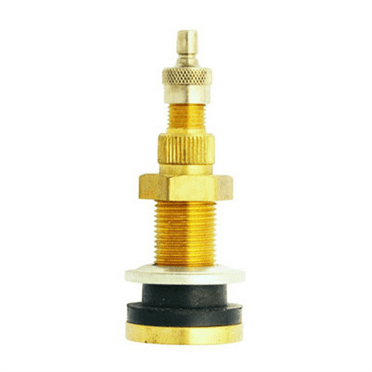 2in. TT Valve, 5/8in. - Walmart.com