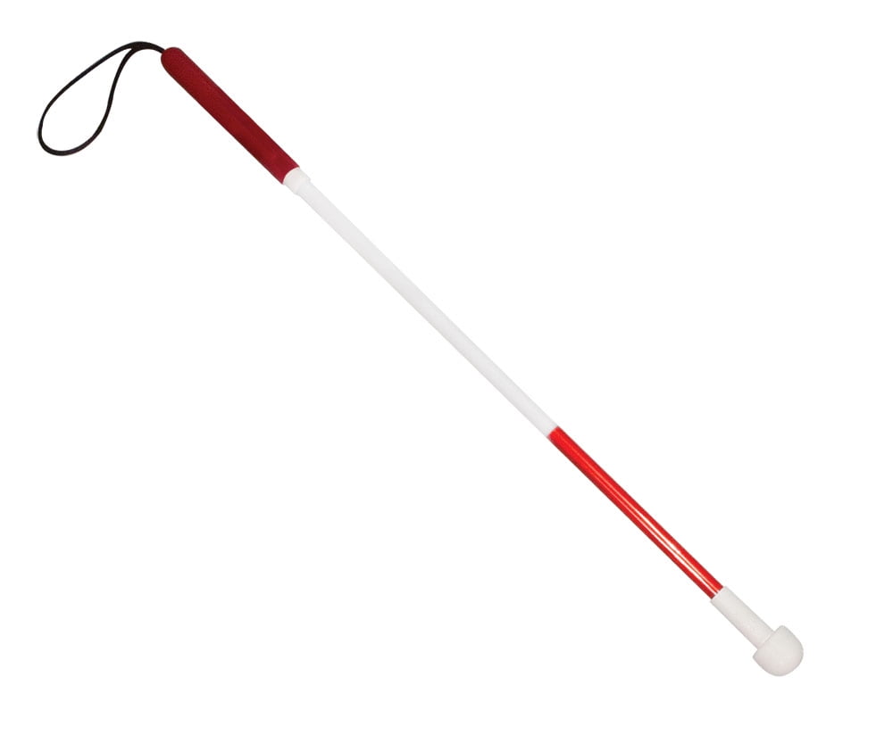 EUROPA Rigid Fiberglass Kiddie Canes - 26 inches - Walmart.com