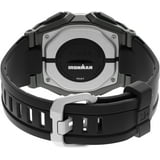 Timex Men's Ironman 43mm Watch - Activity Tracker, Heart Rate ...