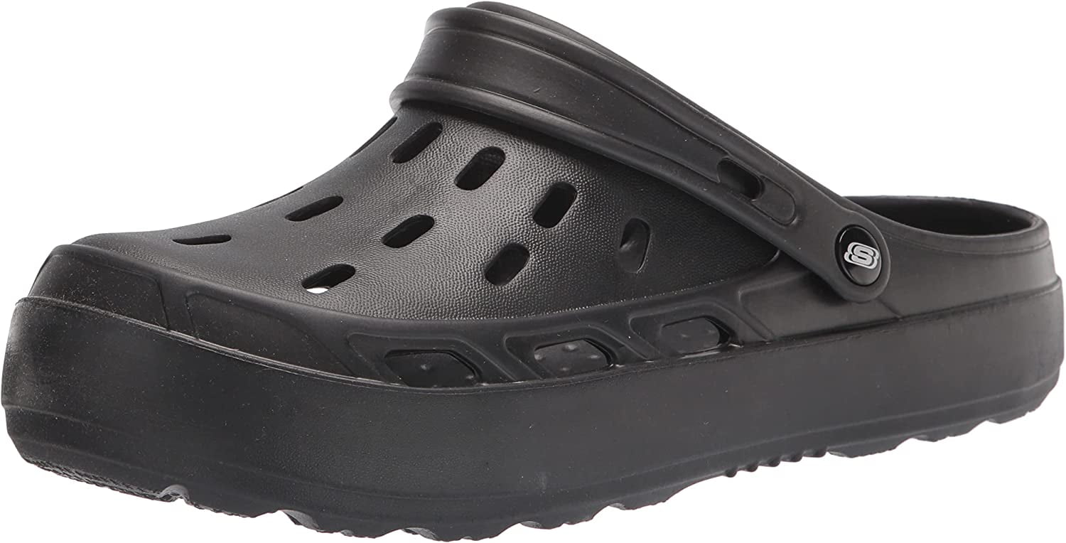 Skechers Foamies Men's Swifters - Steady - Walmart.com