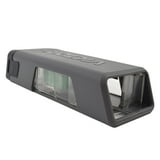 Victor Fast-Kill Brand Refillable Mouse Bait Station – 10 Baits ...