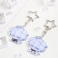 Mydei Phainon Anaxagoras acrylic keychain - Acrylic Charms with Star ...