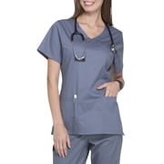 Scrubstar Scrubs - Walmart.com